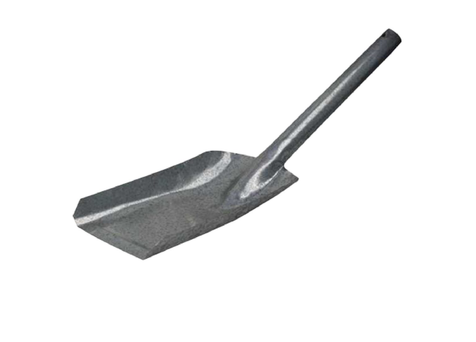 ΦΑΡΑΣΙ ΜΕΤΑΛΛΙΚΟ ΓΙΑ ΚΑΡΒΟΥΝΑ 41x10.5CM - ΑΝΚΟ - Είδη οικιακής χρήσεως
